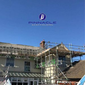 Neath RFC - Official Website of Neath Rugby Football Club