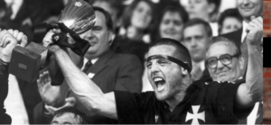 Neath RFC - Official Website of Neath Rugby Football Club