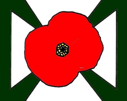 Neath RFC - Official Website of Neath Rugby Football Club