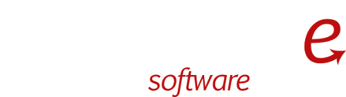 Our Sponsors-1 - Neath RFC