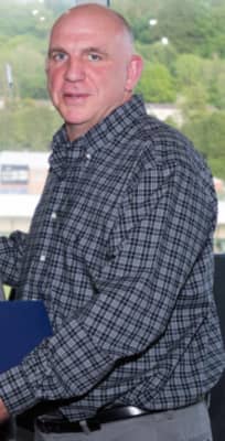 “HALL OF FAME” - THIRD & FOURTH 2021/22 INDUCTEES NAMED - Neath RFC