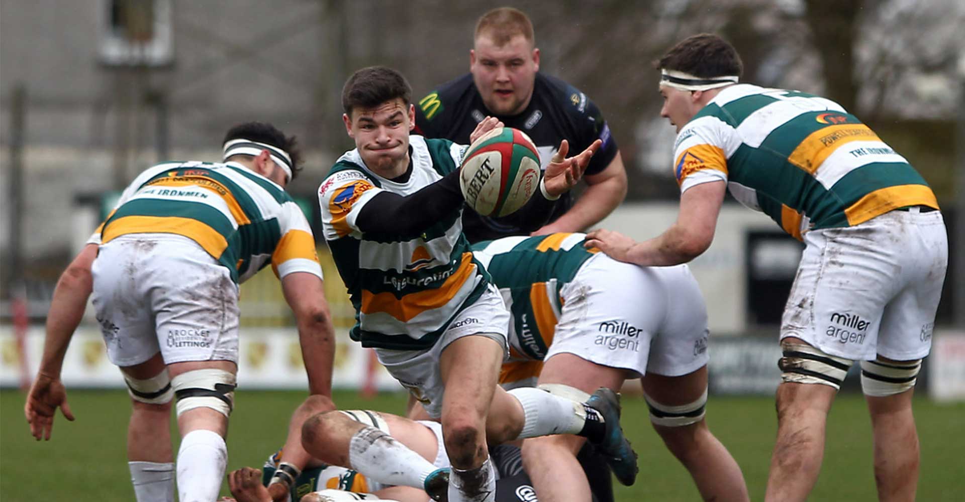 TEAM NEWS & SUPPORTER INFORMATION: NEATH v SWANSEA (HOME) - SATURDAY ...