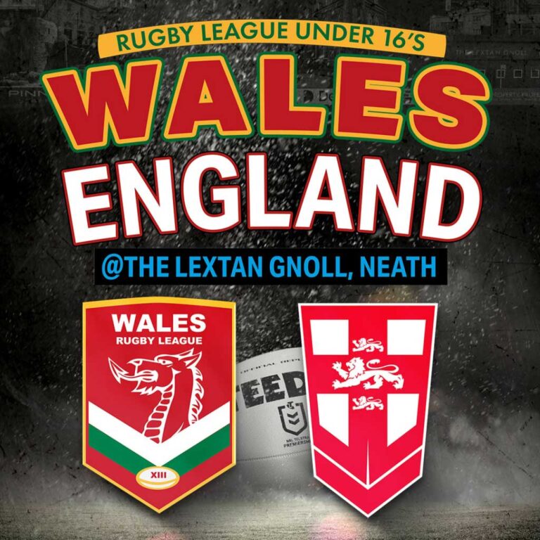 Neath Rugby News - Neath RFC