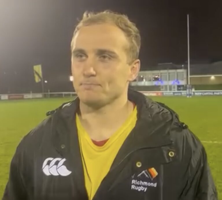 Neath Rugby News - Neath RFC