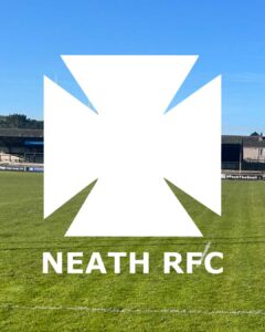Neath Rugby News - Neath RFC