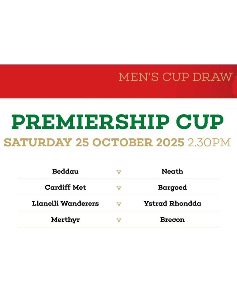 Neath RFC - Official Website of Neath Rugby Football Club