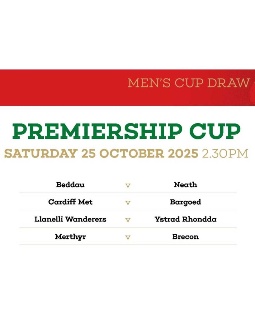 Neath RFC - Official Website of Neath Rugby Football Club